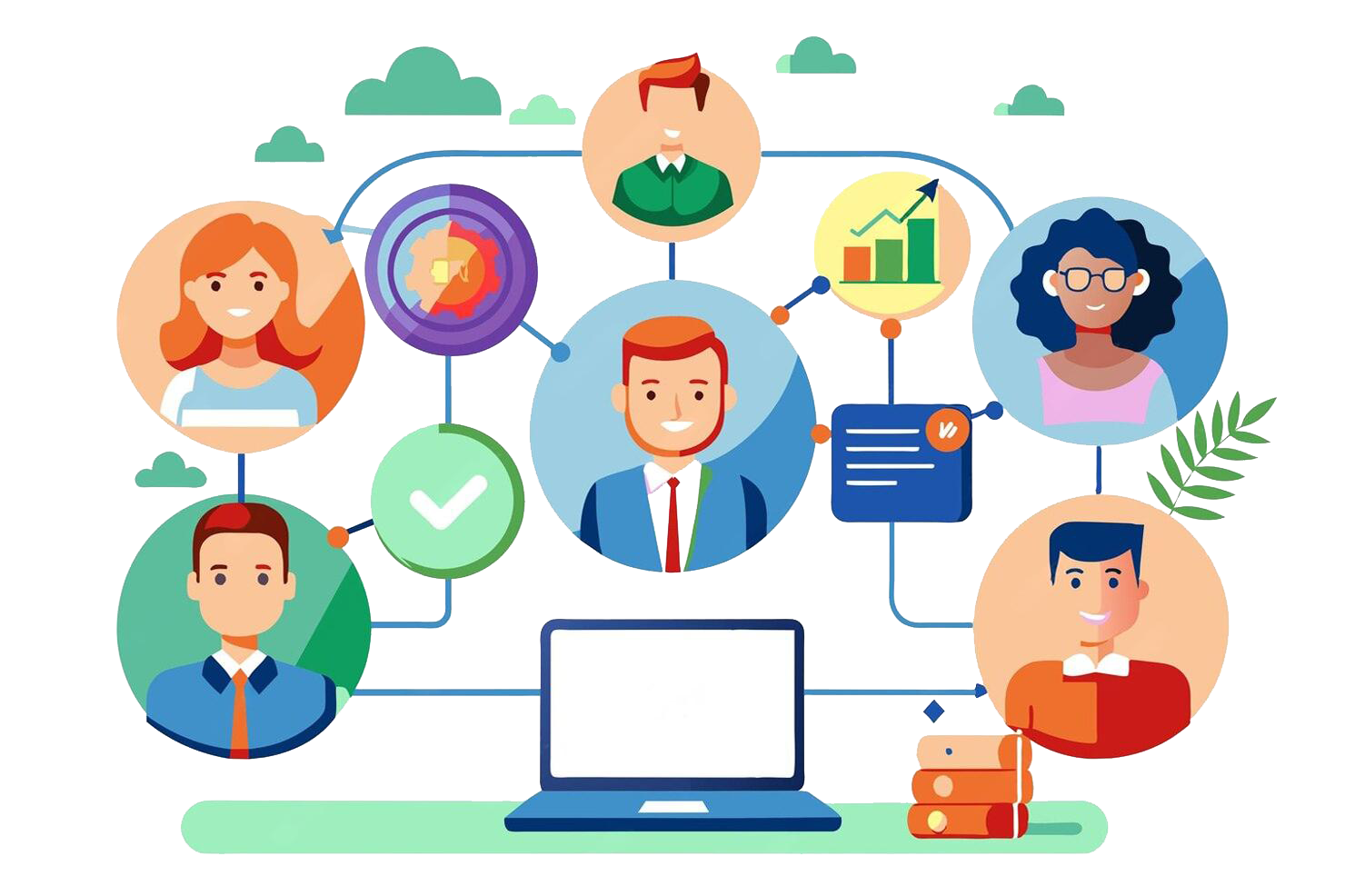 SGC ESS Portal Login PionHR